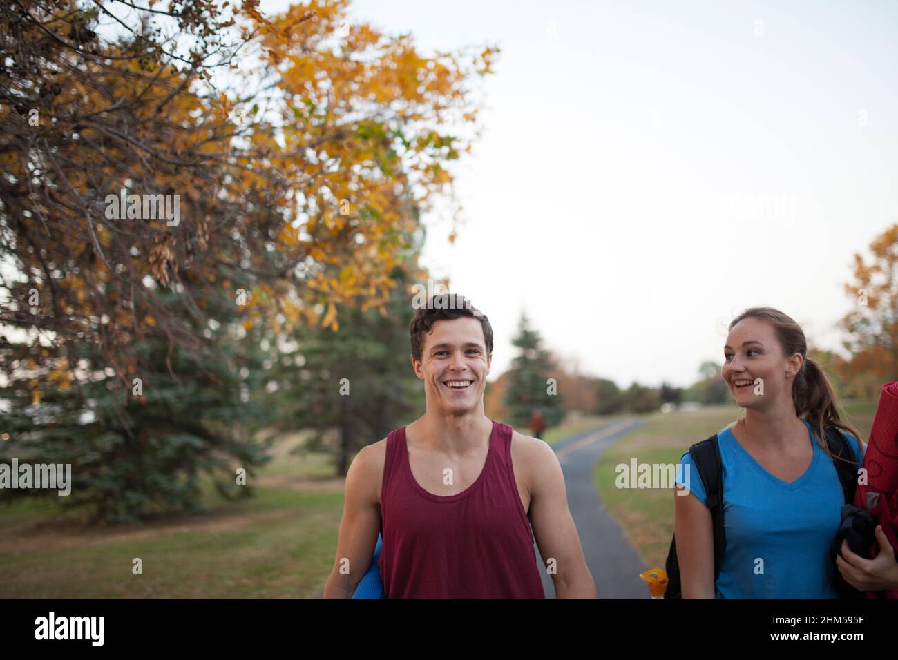 Working together activity hi-res stock photography and images - Alamy