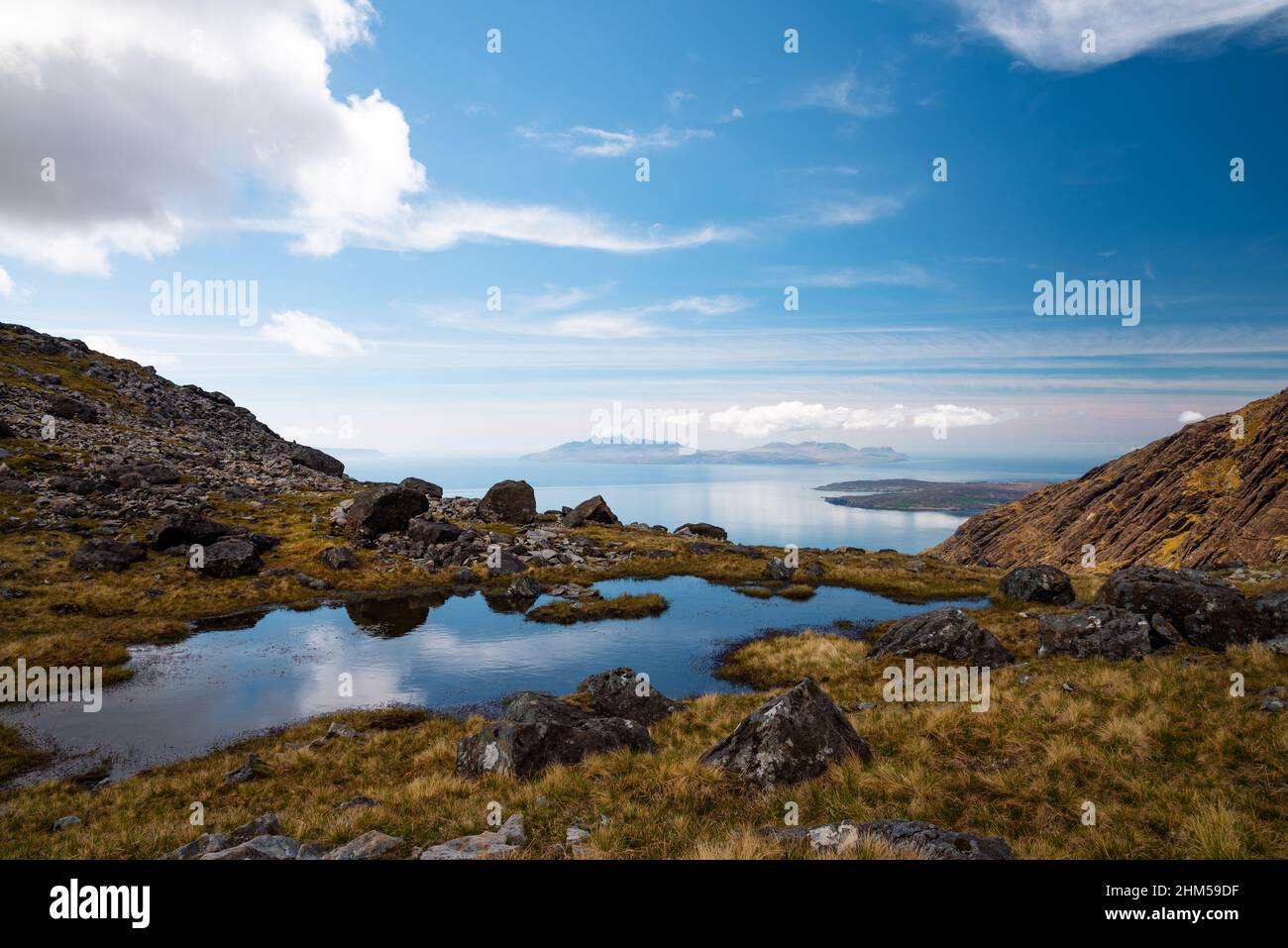 500 rum hi-res stock photography and images - Alamy