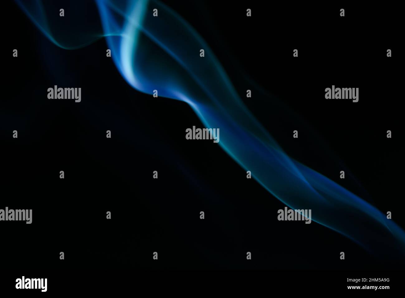 Cigarette with smog hi-res stock photography and images - Alamy