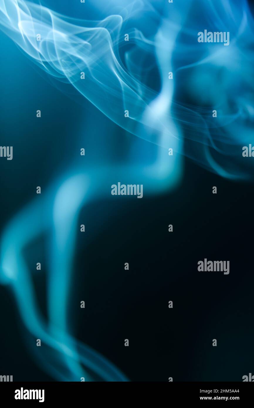 Cigarette with smog hi-res stock photography and images - Alamy