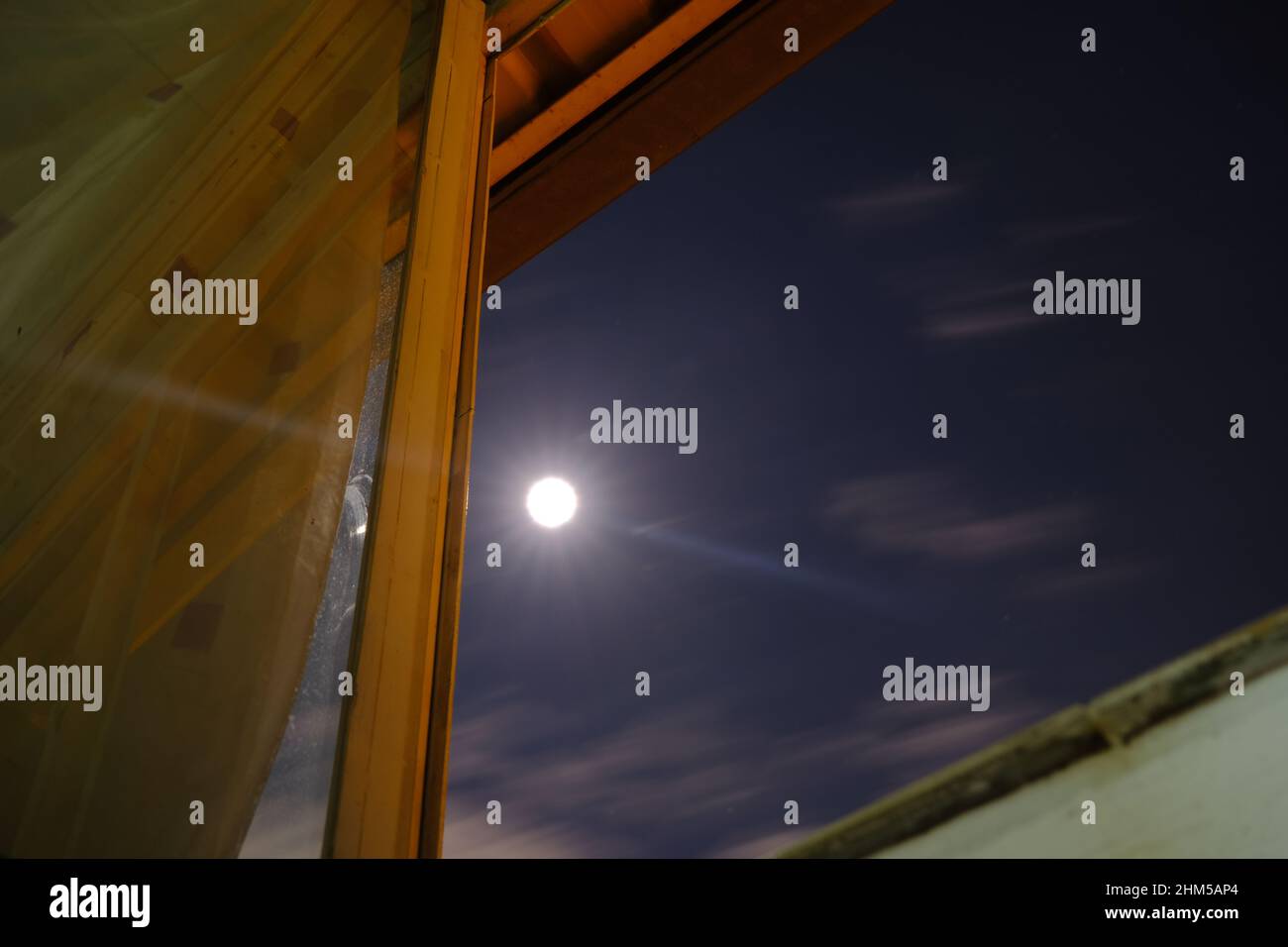 Dust shadow hi-res stock photography and images - Alamy