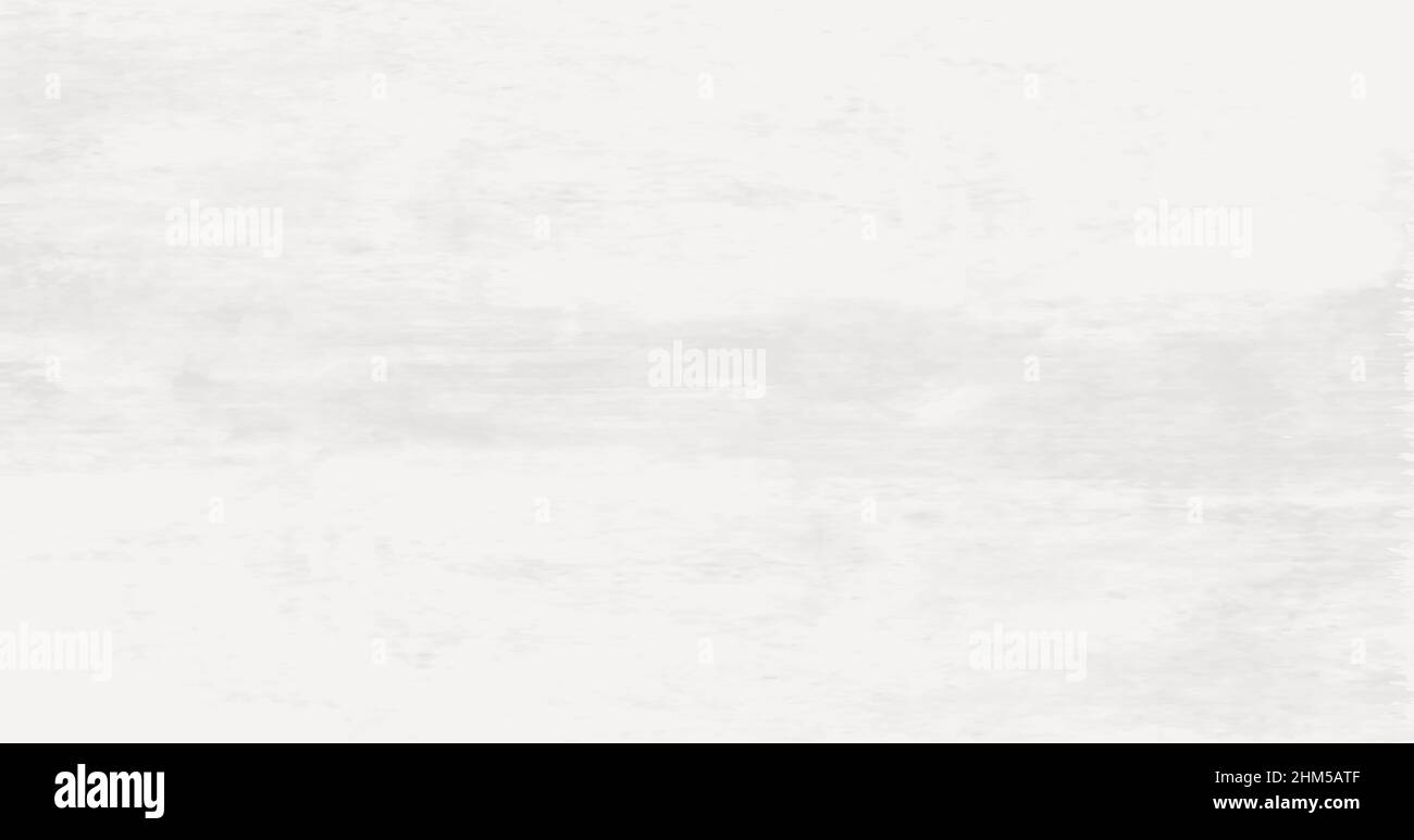 Banner on stone wall Stock Vector Images - Alamy