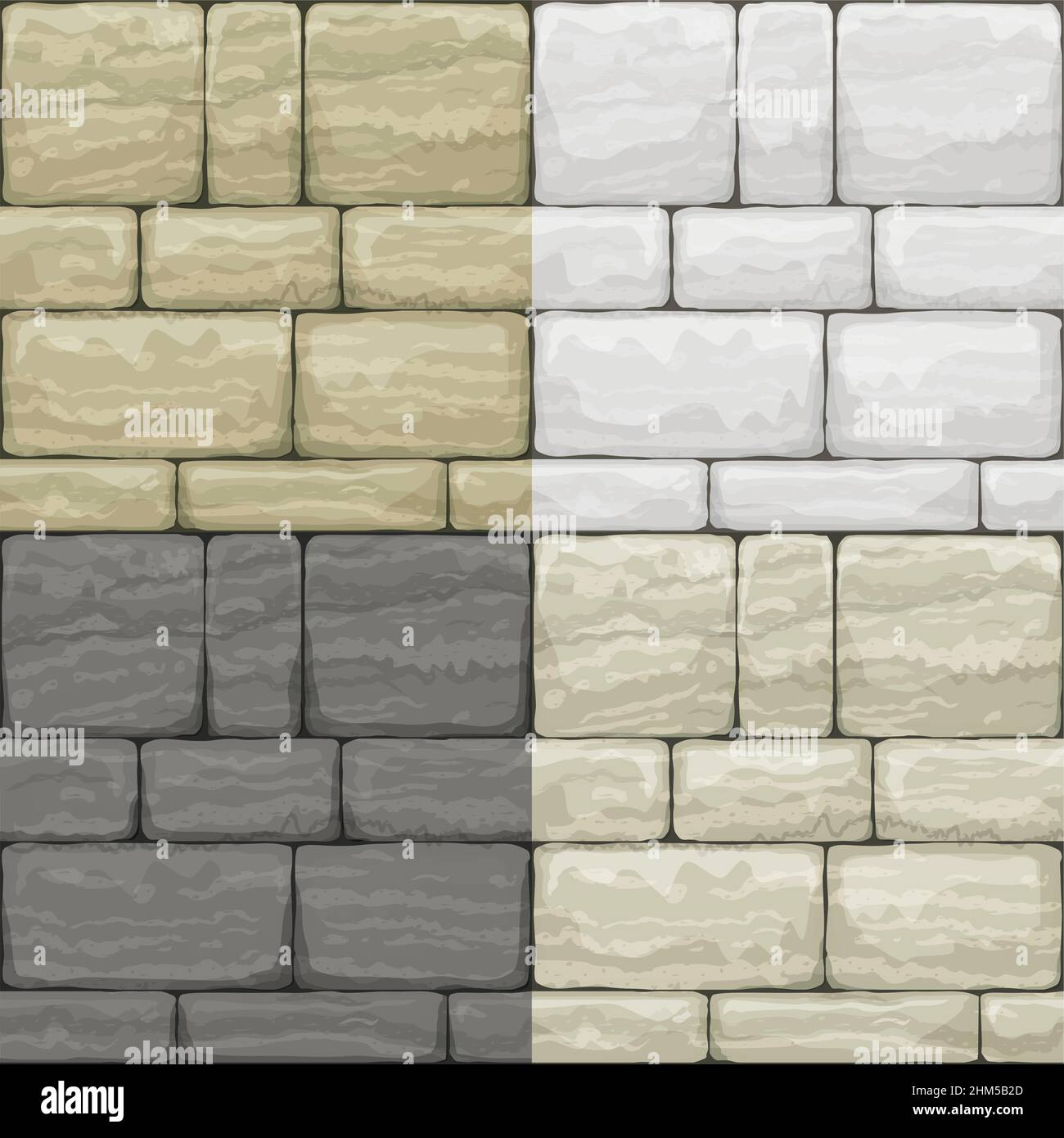 Old construction materials Stock Vector Images - Alamy