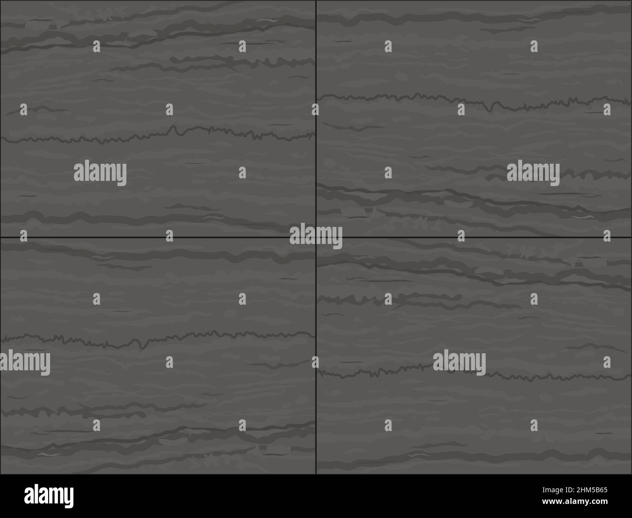 Gray floors Stock Vector Images - Alamy