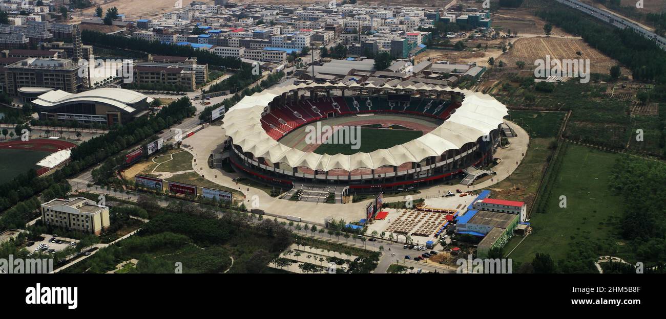 Sailing fans hi-res stock photography and images - Alamy
