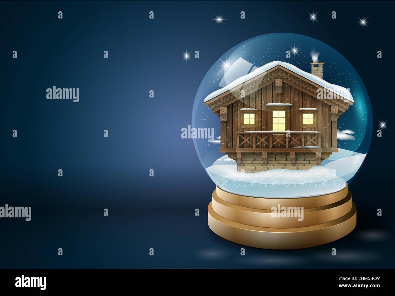 A souvenir stand Stock Vector Images - Alamy