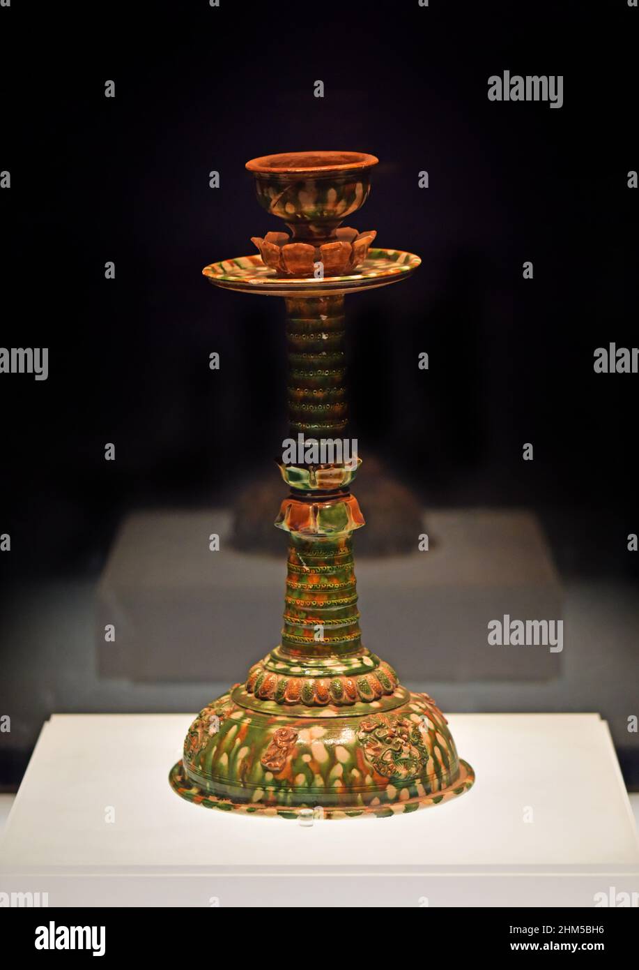 Modelling lights hi-res stock photography and images - Alamy