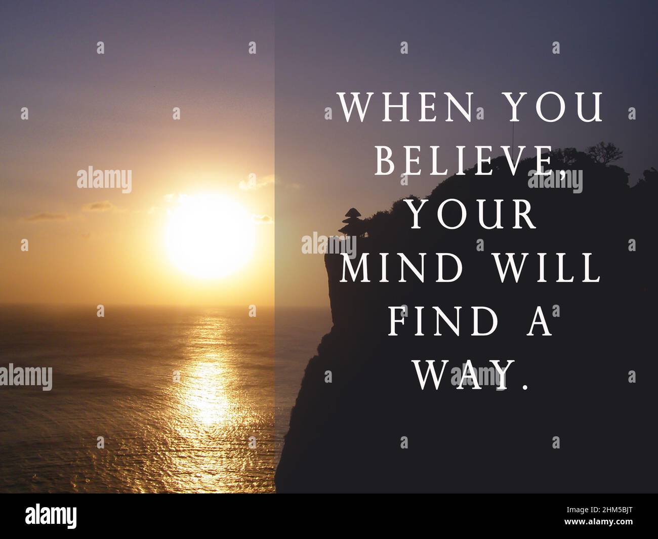 Quotes About Finding Your Way