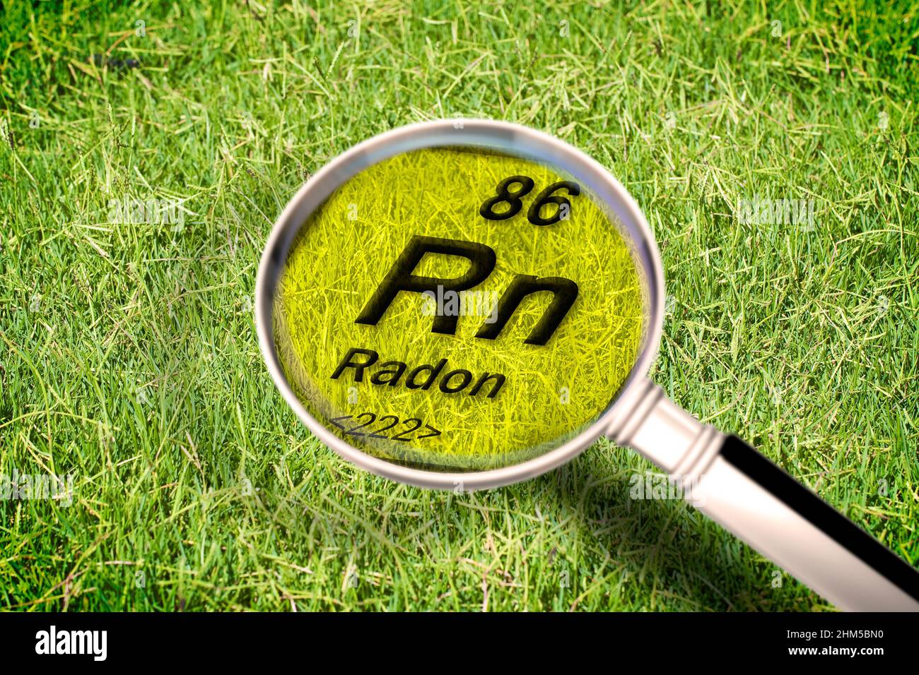 Are Radioactive Lenses Dangerous at Sophie Clarkson blog