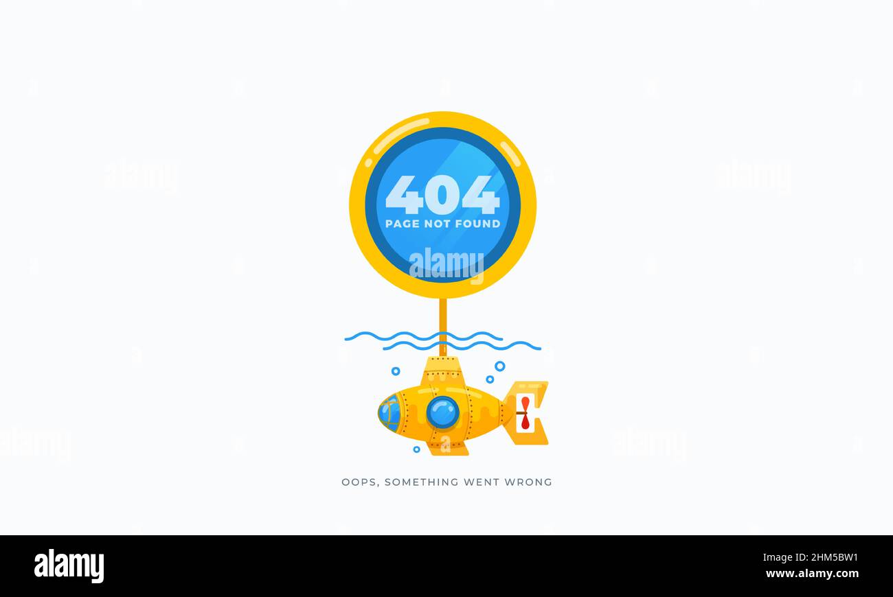 Submarine periscope Cut Out Stock Images & Pictures - Alamy