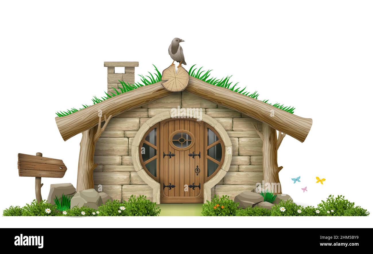 Window gnome Cut Out Stock Images & Pictures - Alamy