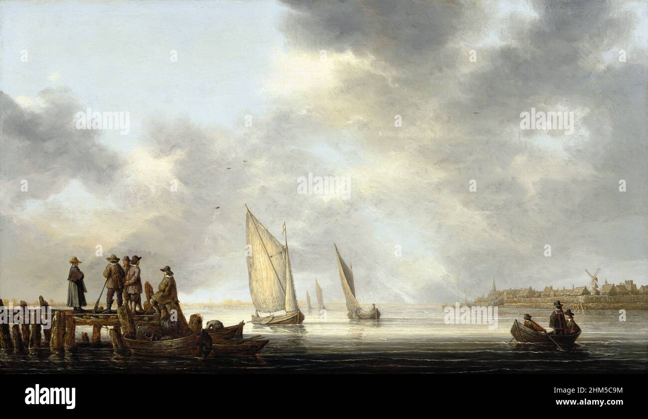 1600s boat hi-res stock photography and images - Alamy