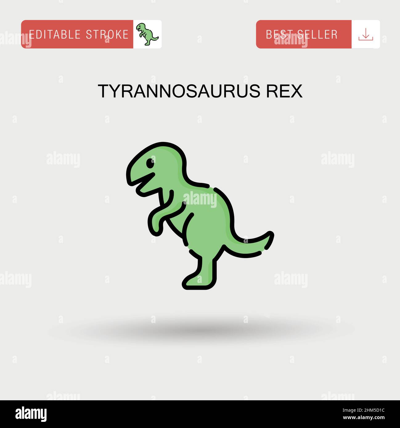 Grand rex Stock Vector Images - Alamy