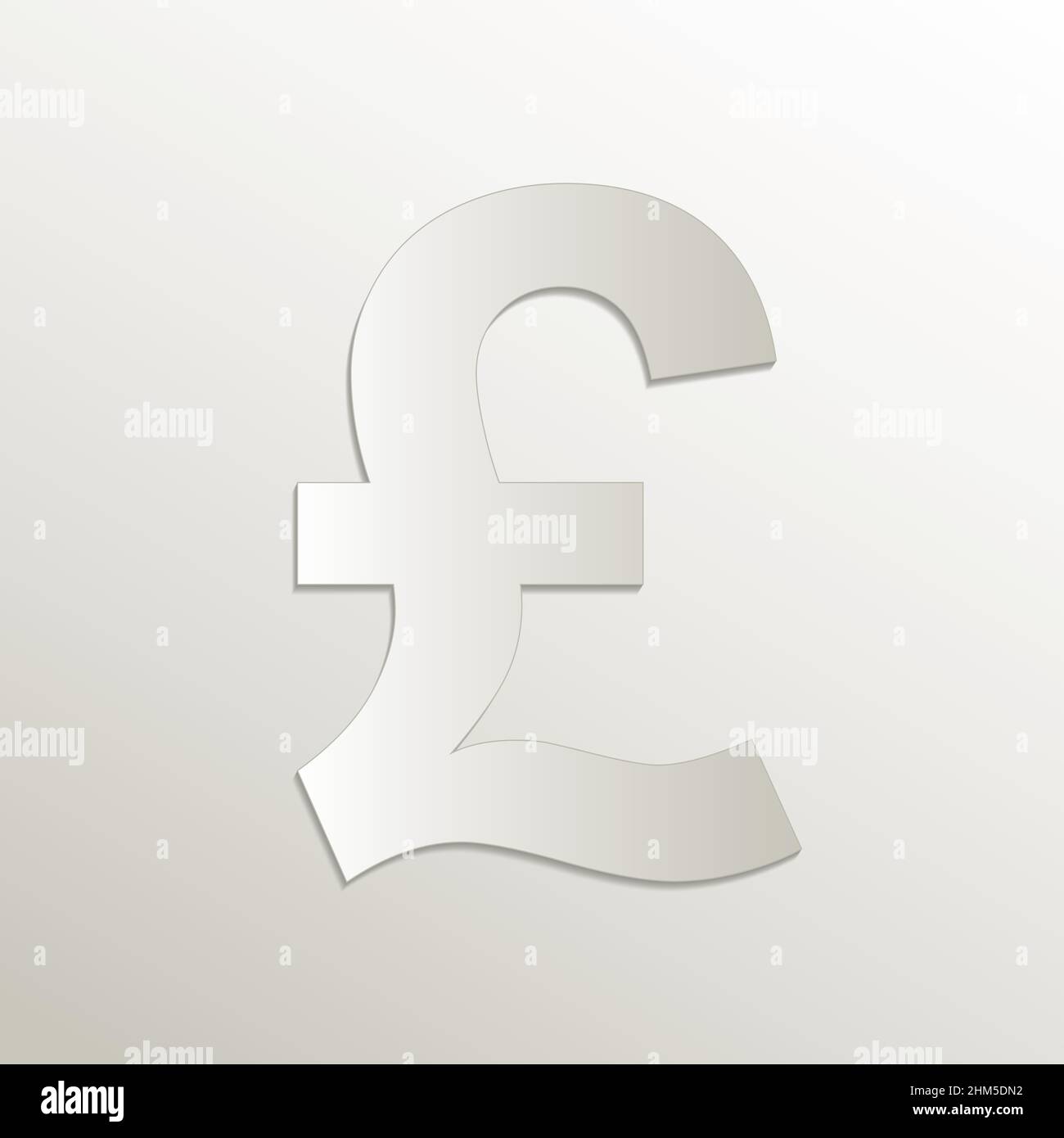 3d poster british hi-res stock photography and images - Alamy