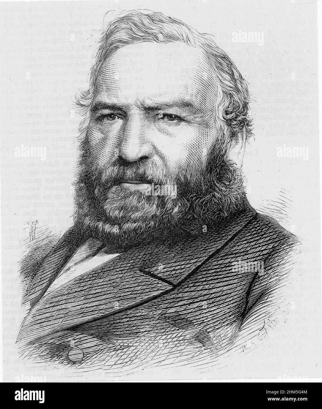 James baird hi-res stock photography and images - Alamy