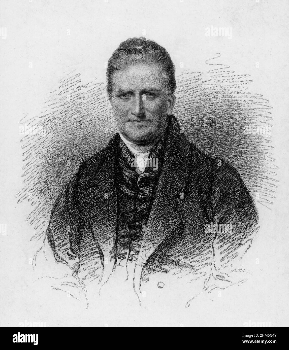1787 1865 Black and White Stock Photos & Images - Alamy