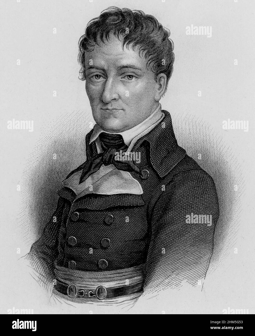 Nicolas culture Black and White Stock Photos & Images - Alamy