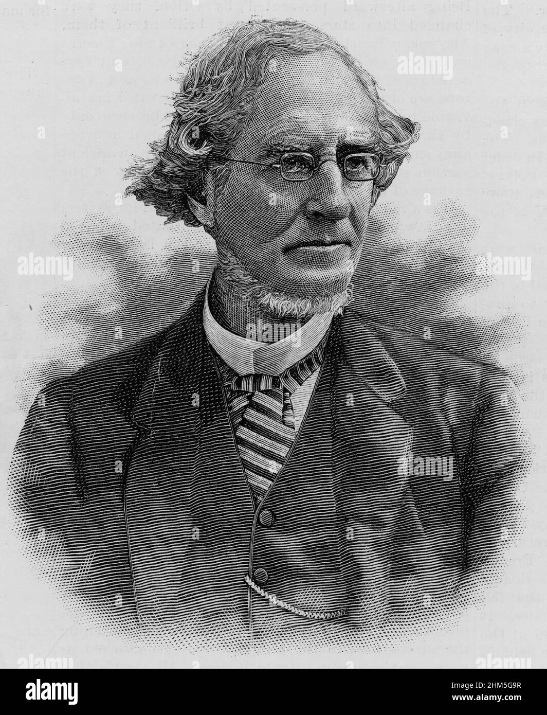 James curtis booth hi-res stock photography and images - Alamy