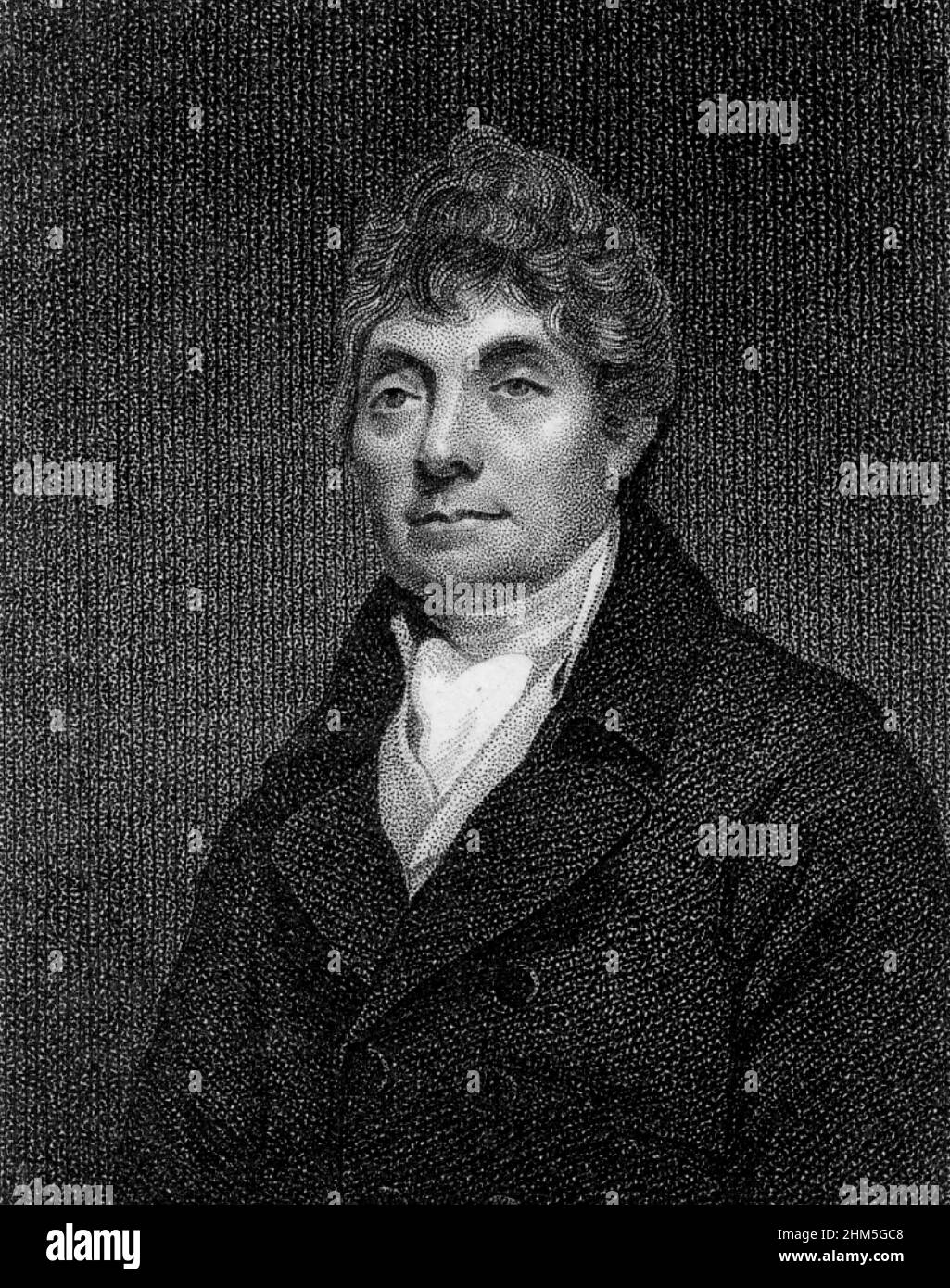 William braidwood Black and White Stock Photos & Images - Alamy