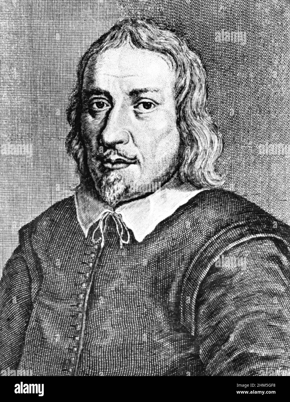 Jacob behmen hi-res stock photography and images - Alamy