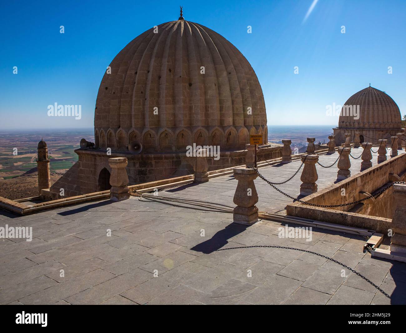 Mardin colors hi-res stock photography and images - Alamy