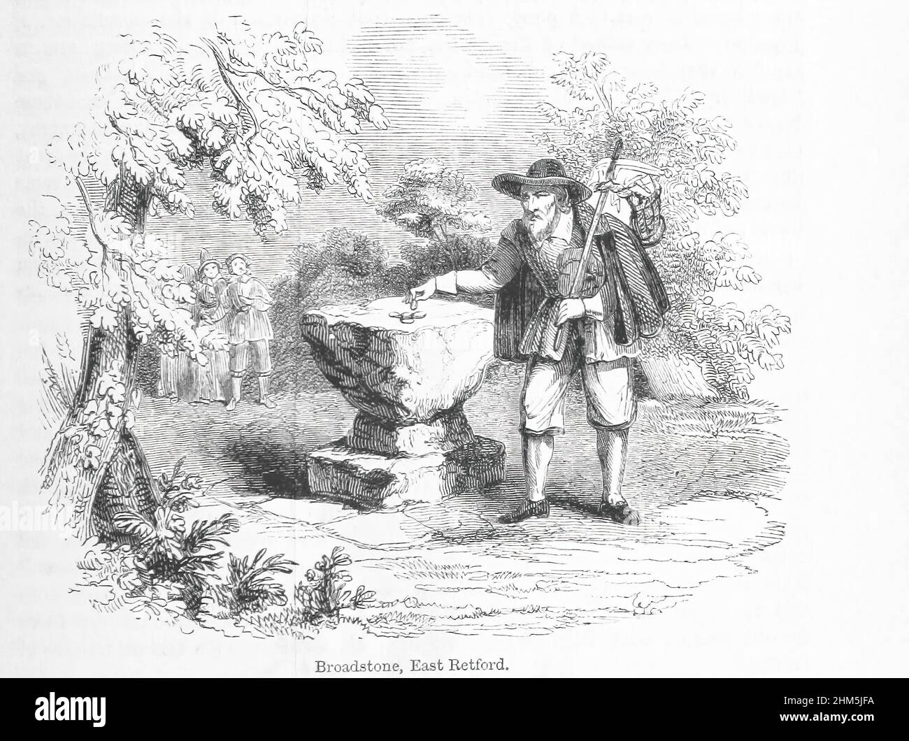 Broadstone hi-res stock photography and images - Alamy