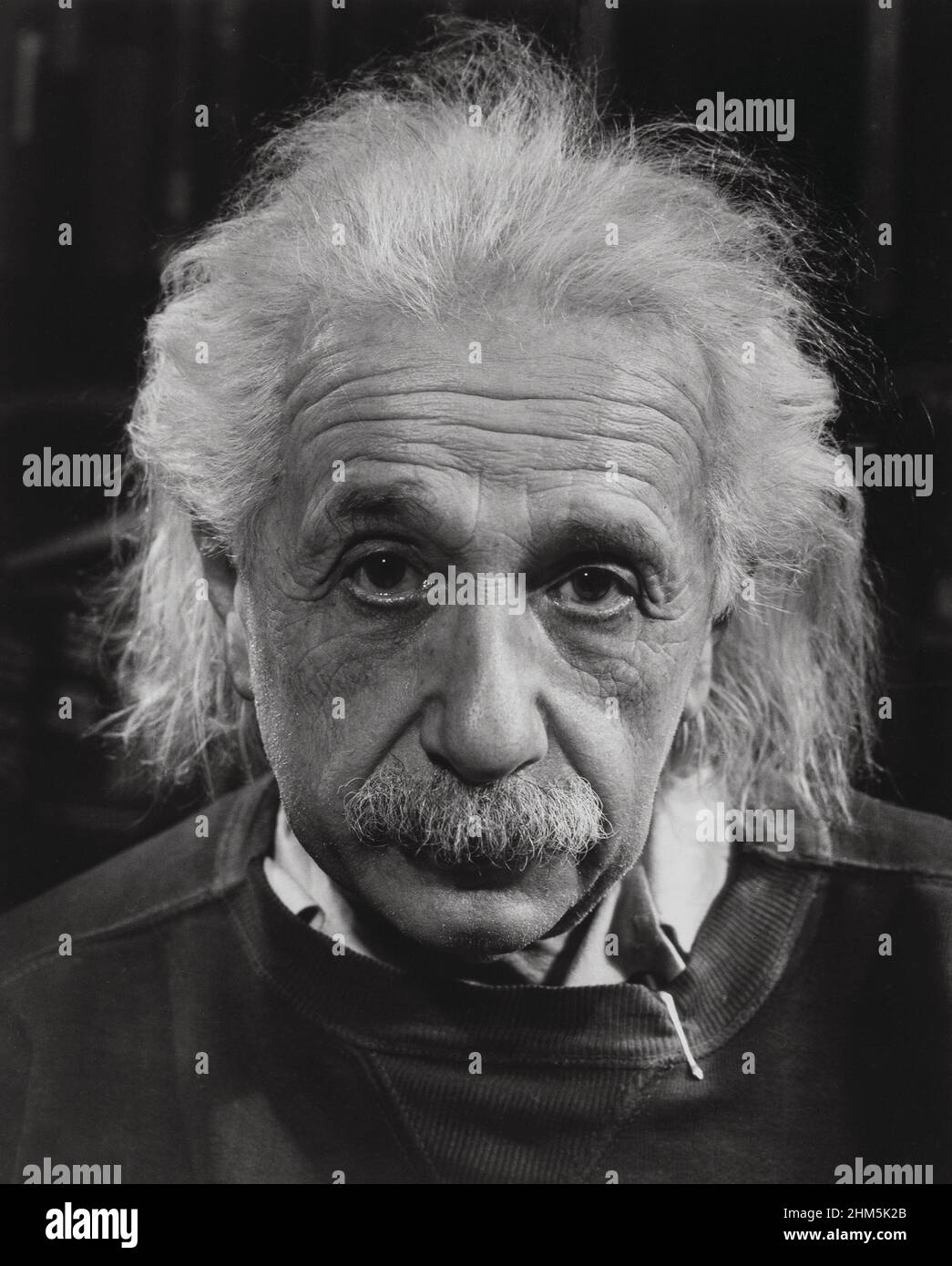 Albert einstein nobel prize in physics hi-res stock photography and ...