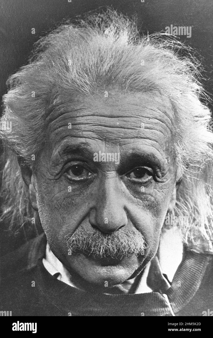 Bright study Black and White Stock Photos & Images - Alamy