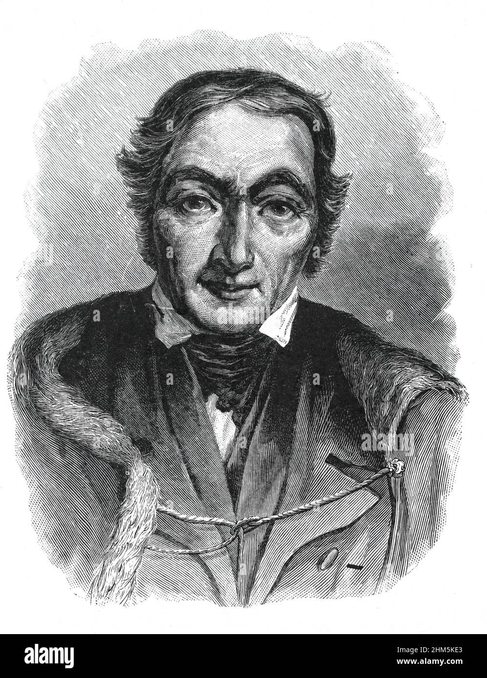 1771 engraving Cut Out Stock Images & Pictures - Alamy