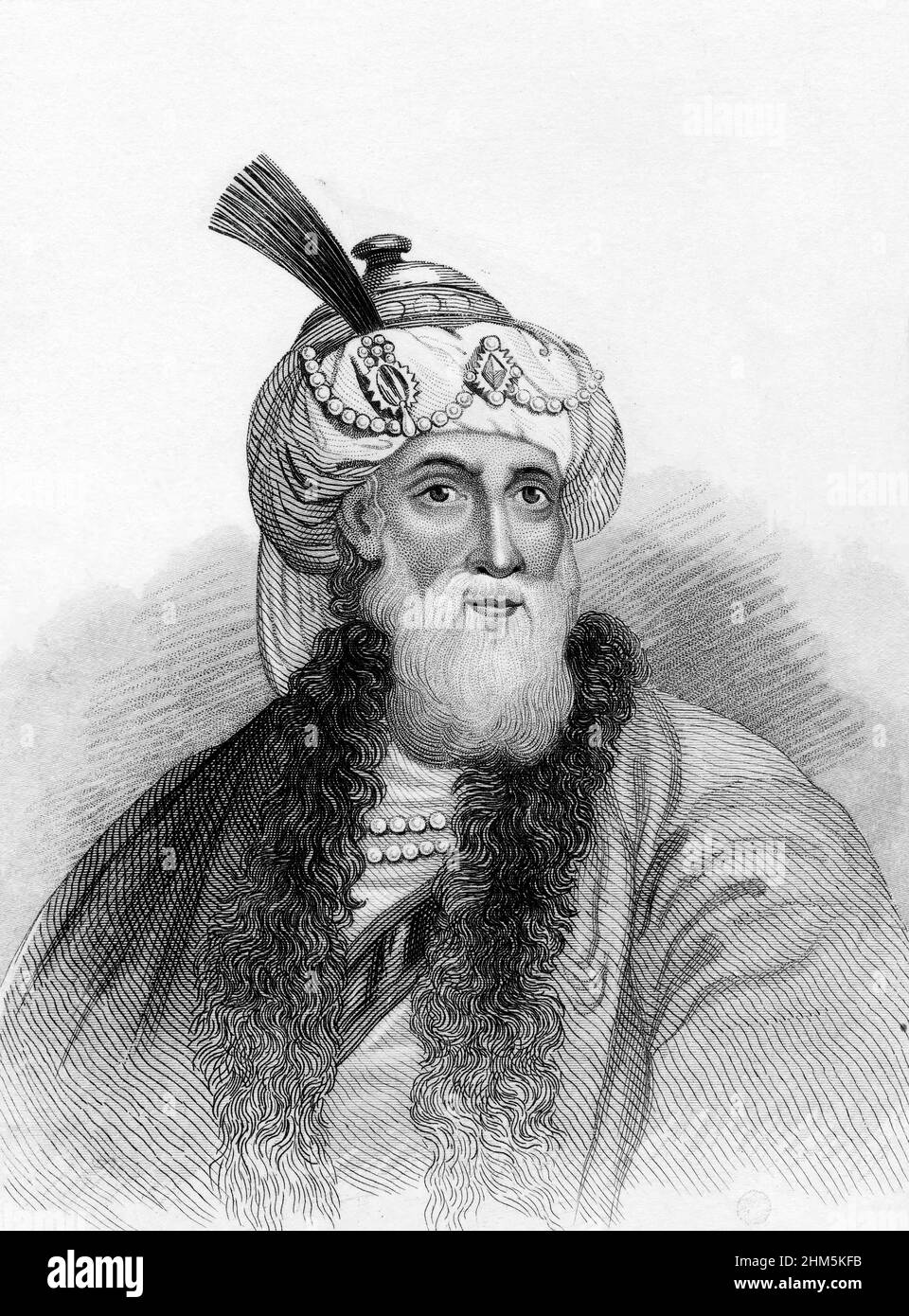 Flavius josephus hi-res stock photography and images - Alamy