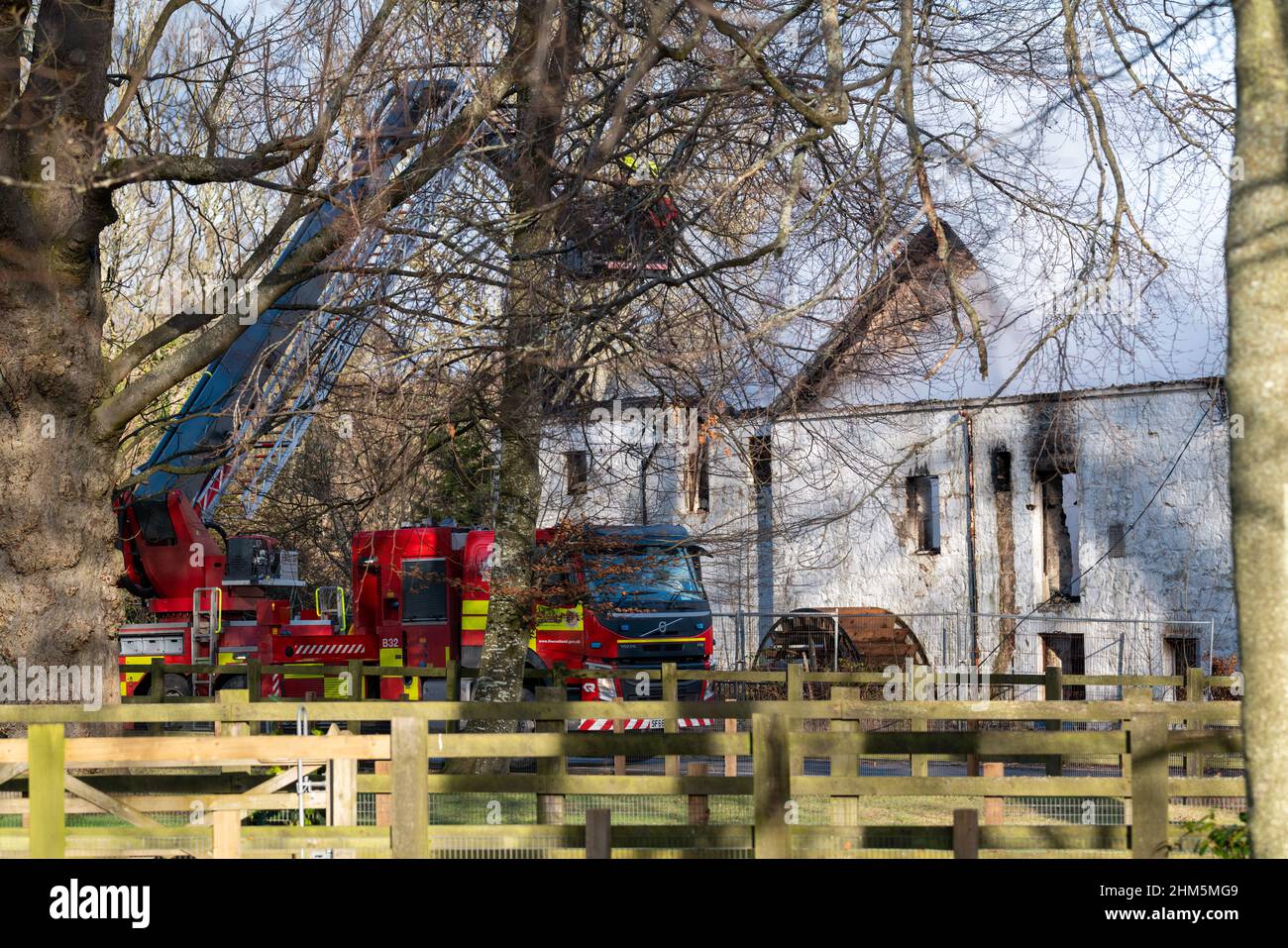 Oldmills hi-res stock photography and images - Alamy