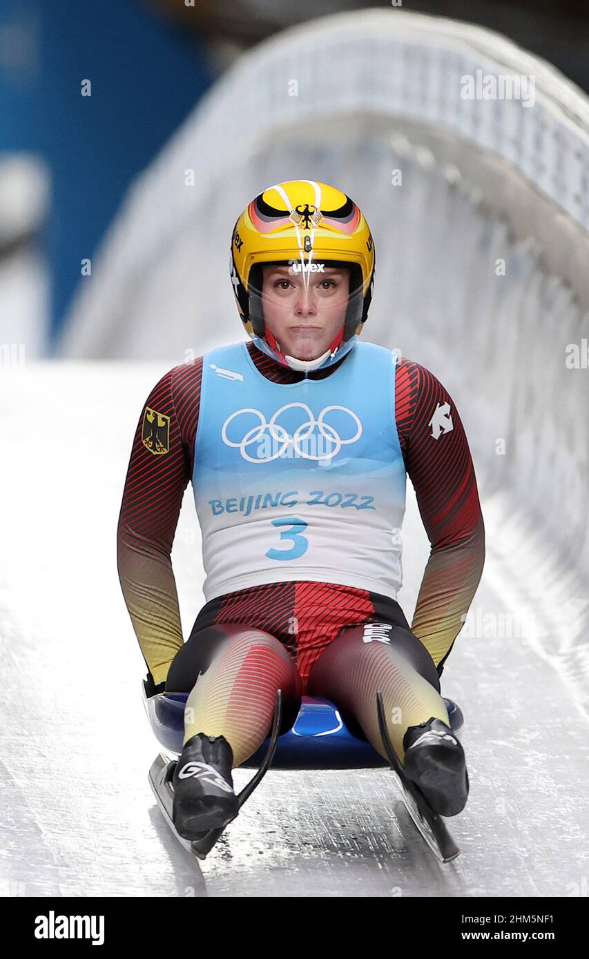 Anna berreiter hi-res stock photography and images - Alamy