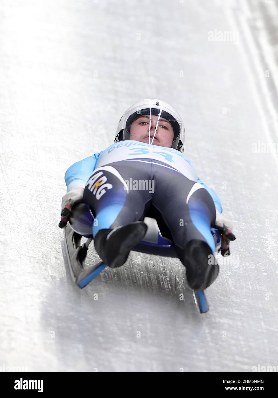 Maria veronica hi-res stock photography and images - Alamy