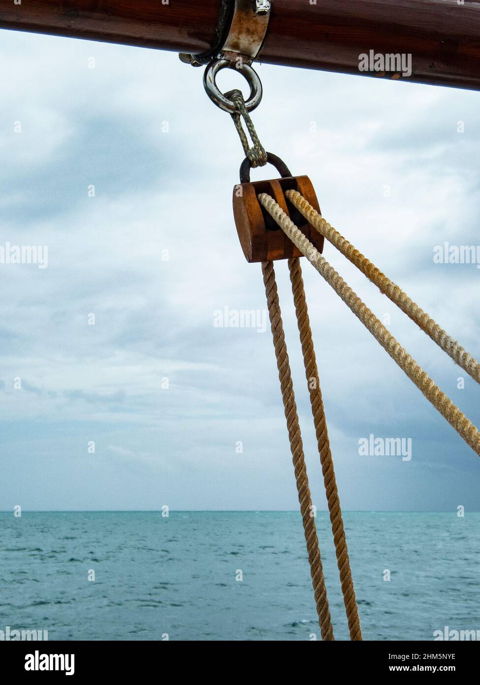 Yacht Rigging Brisbane at Greg Stone blog