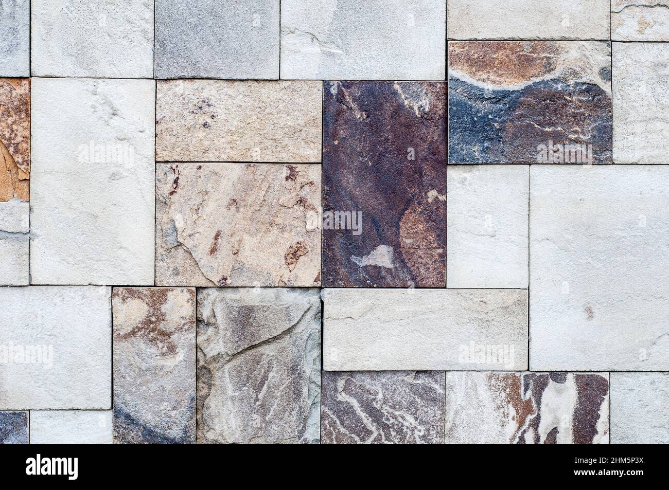 Sandstone block texture hi-res stock photography and images - Alamy