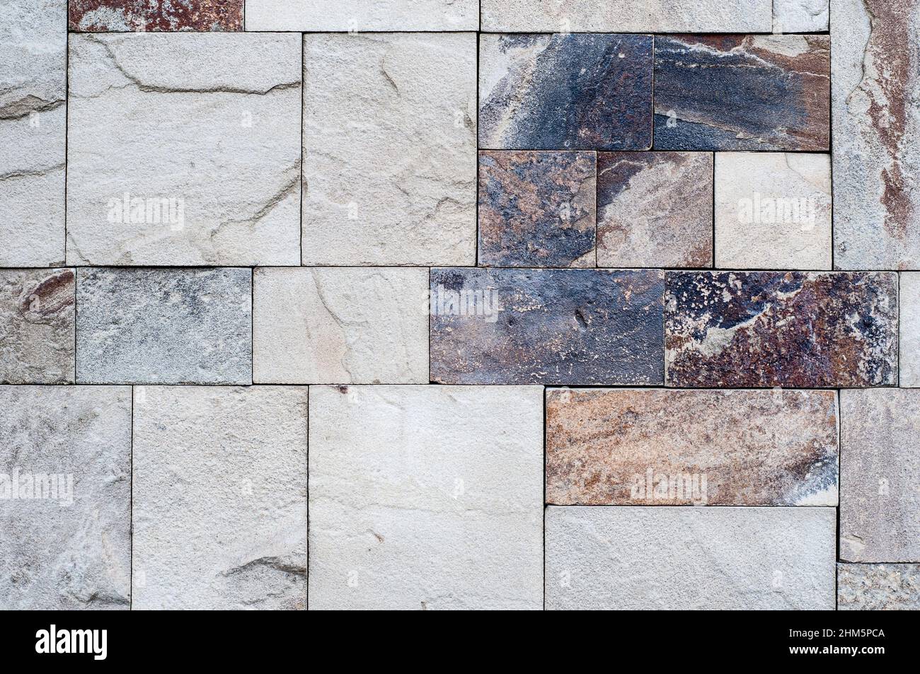 sandstone wall texture background Stock Photo - Alamy