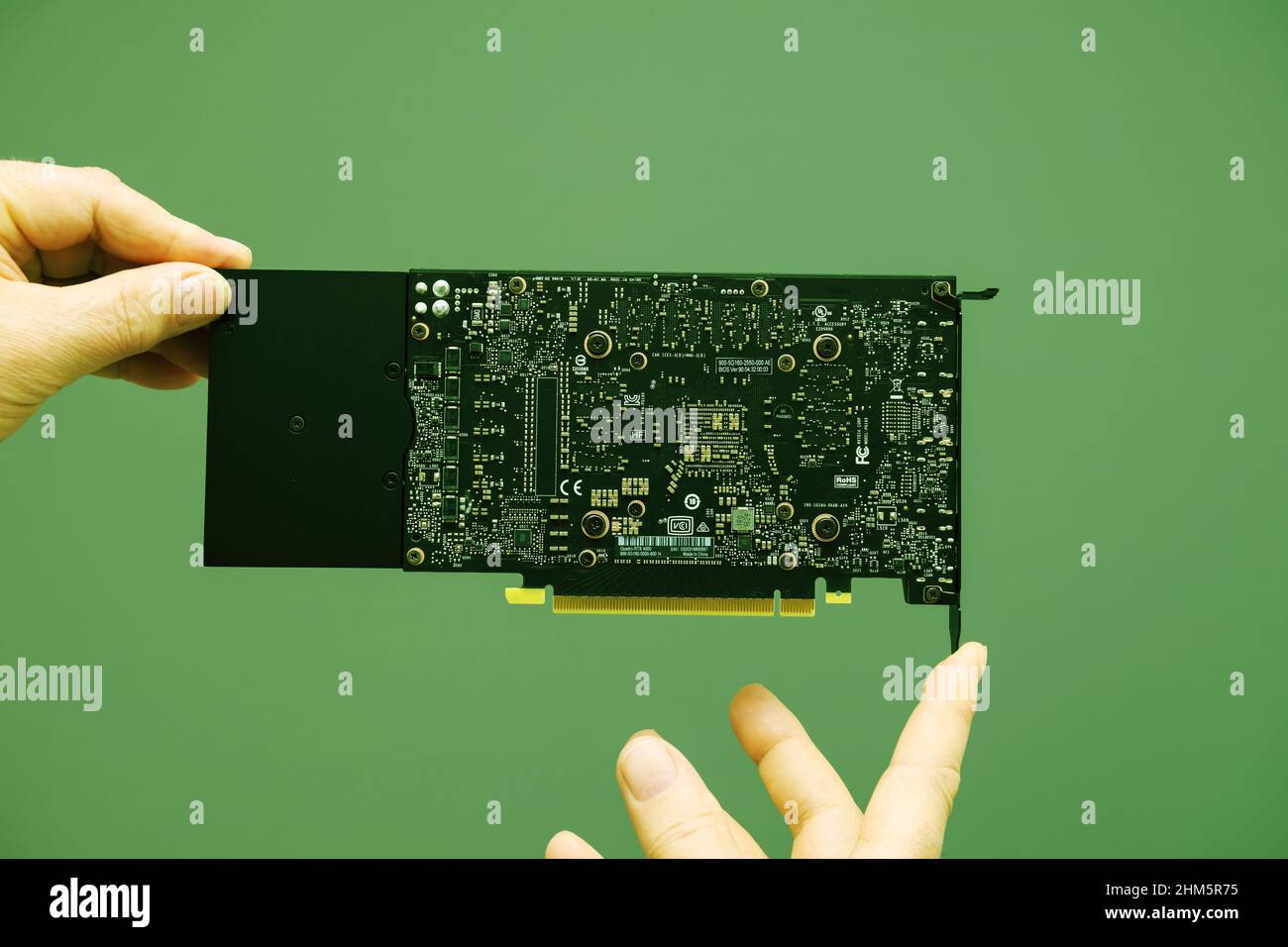 3d graphics engineer hi-res stock photography and images - Alamy