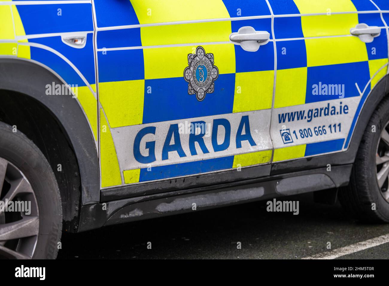 Garda lamp flag hi-res stock photography and images - Alamy