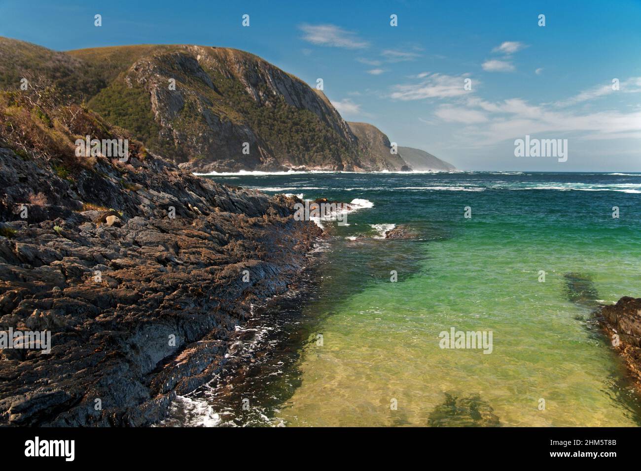 Indigenous national park hi-res stock photography and images - Alamy