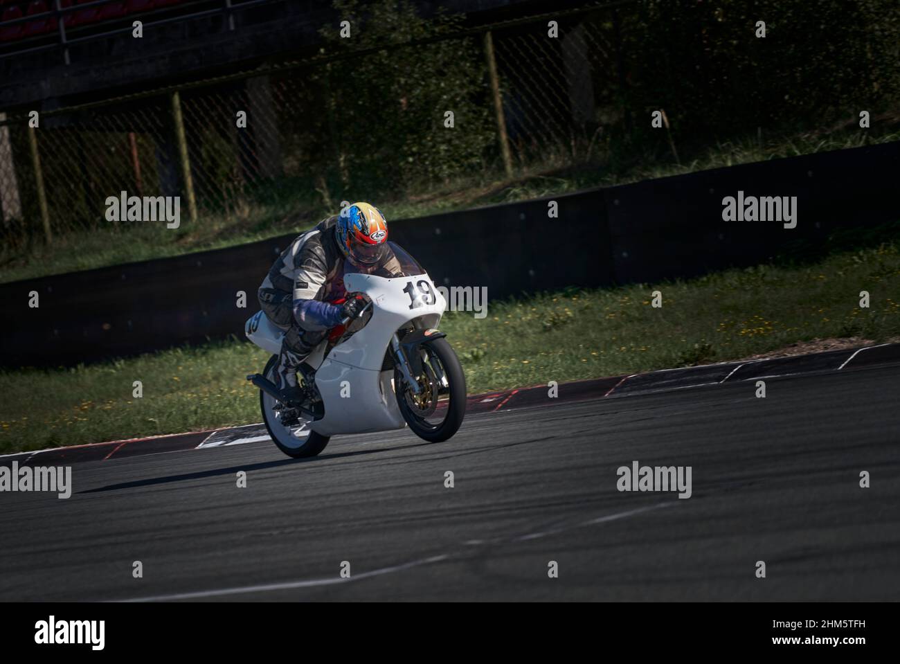 1970s style sunglasses hi-res stock photography and images - Alamy