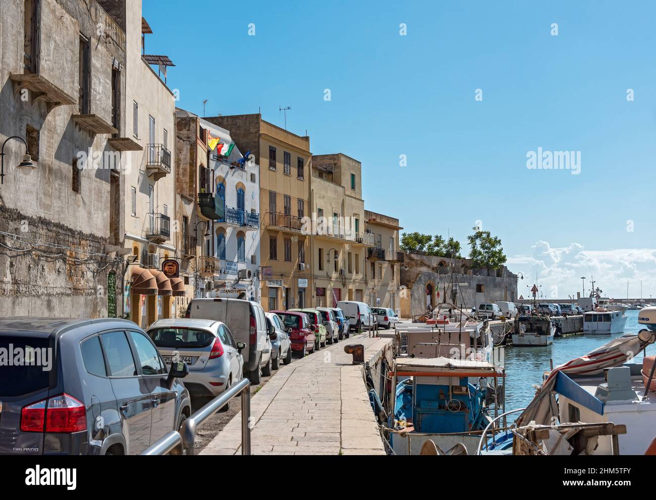 Comandante g hi-res stock photography and images - Alamy