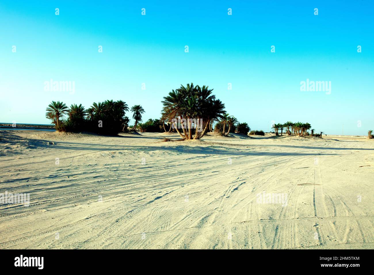 Beautifull beach hi-res stock photography and images - Alamy