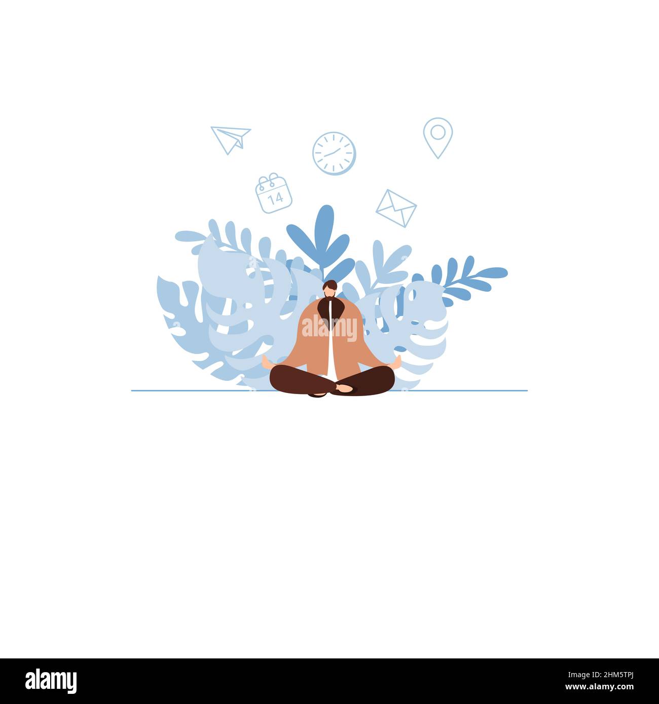 Inception Stock Vector Images - Alamy