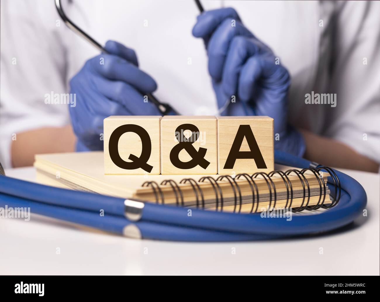 Qna alphabet hi-res stock photography and images - Alamy