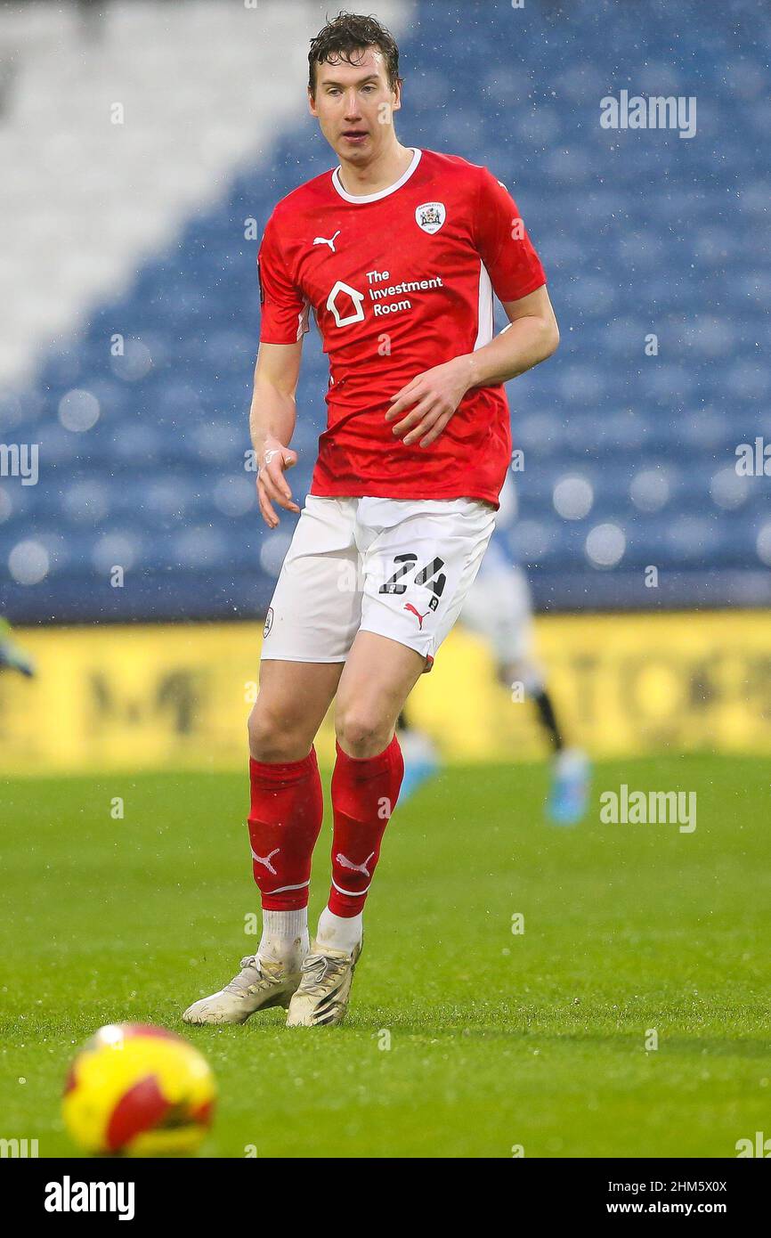 Aapo halme hi-res stock photography and images - Alamy