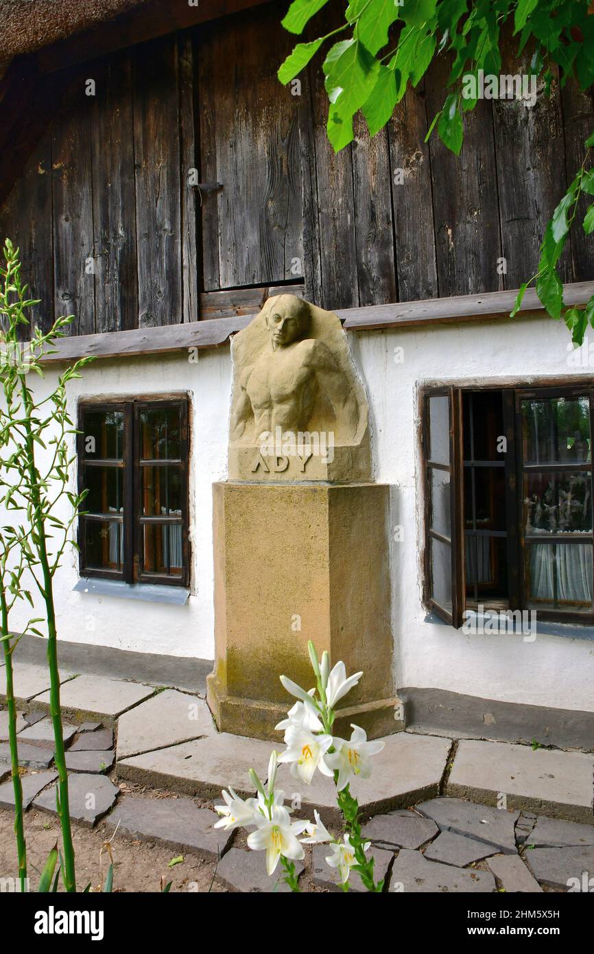 Lon 22 61785000 hi-res stock photography and images - Alamy