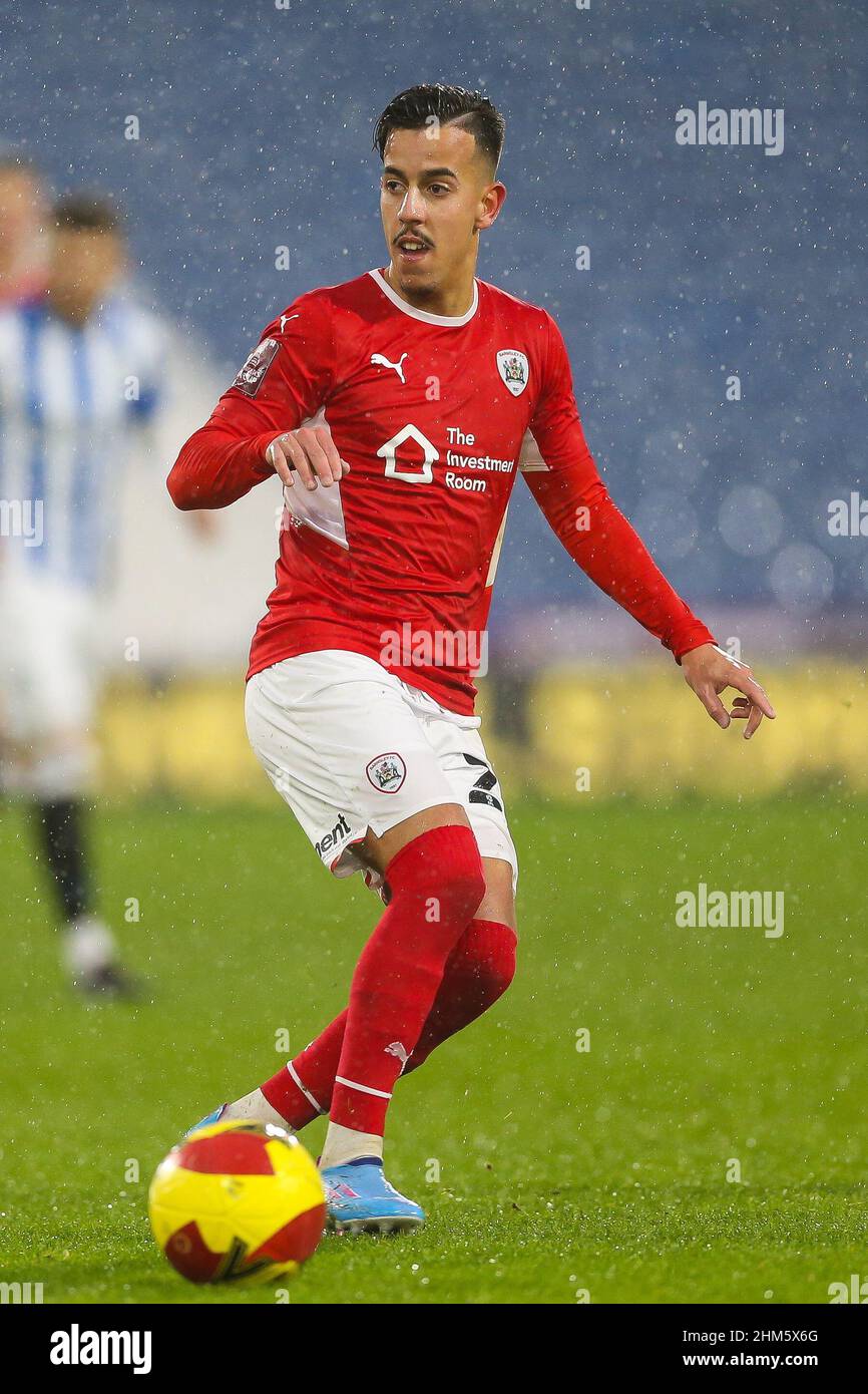 Amine bassi hi-res stock photography and images - Alamy