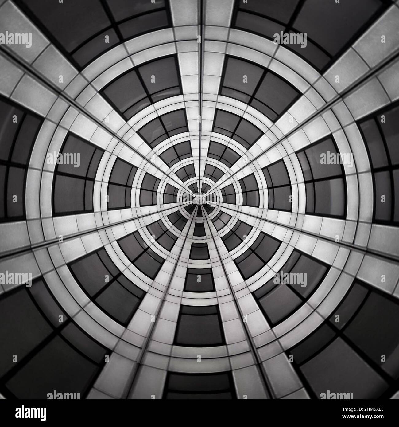 Small glass windows hi-res stock photography and images - Alamy