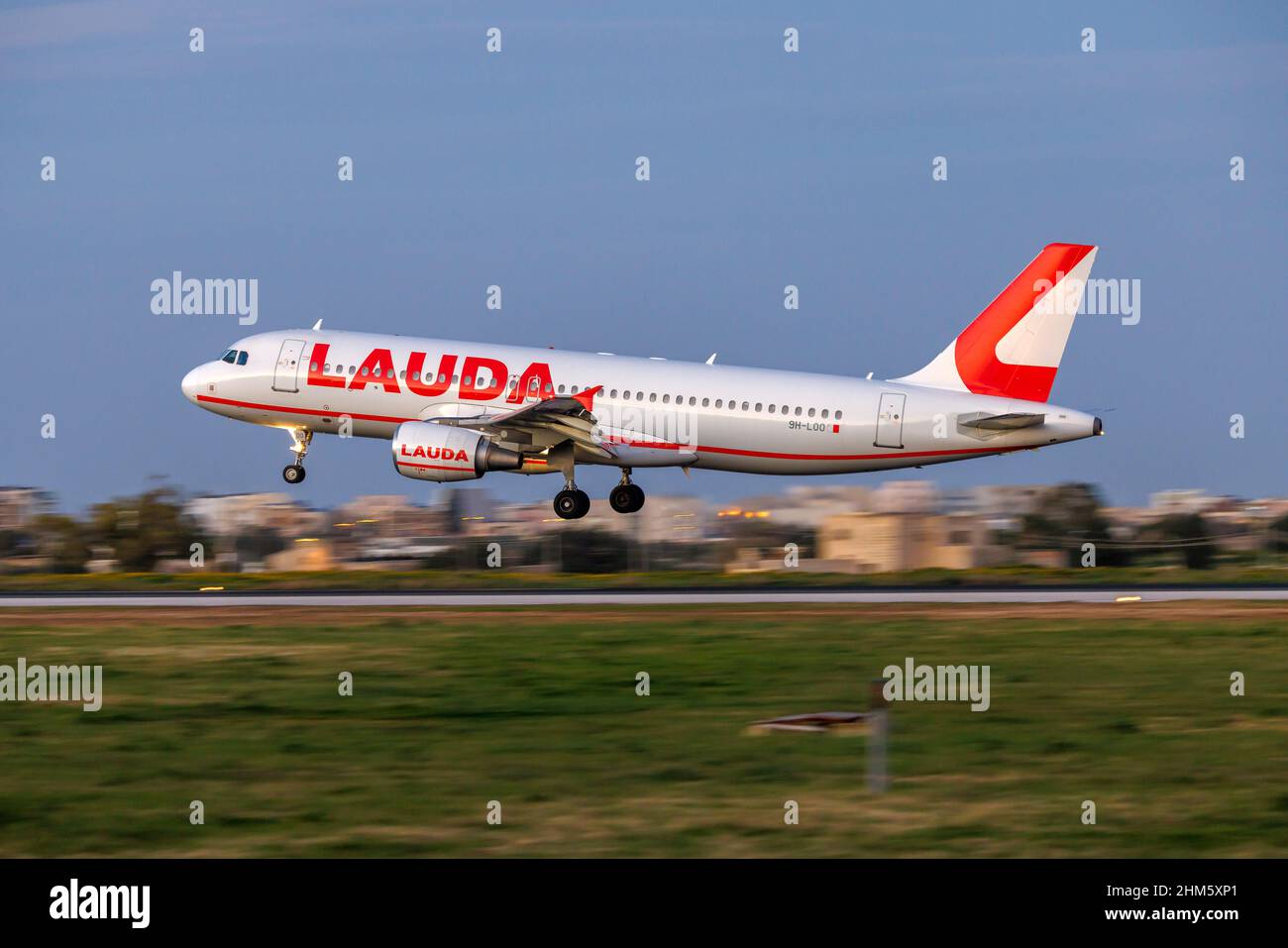 Lauda hi-res stock photography and images - Alamy