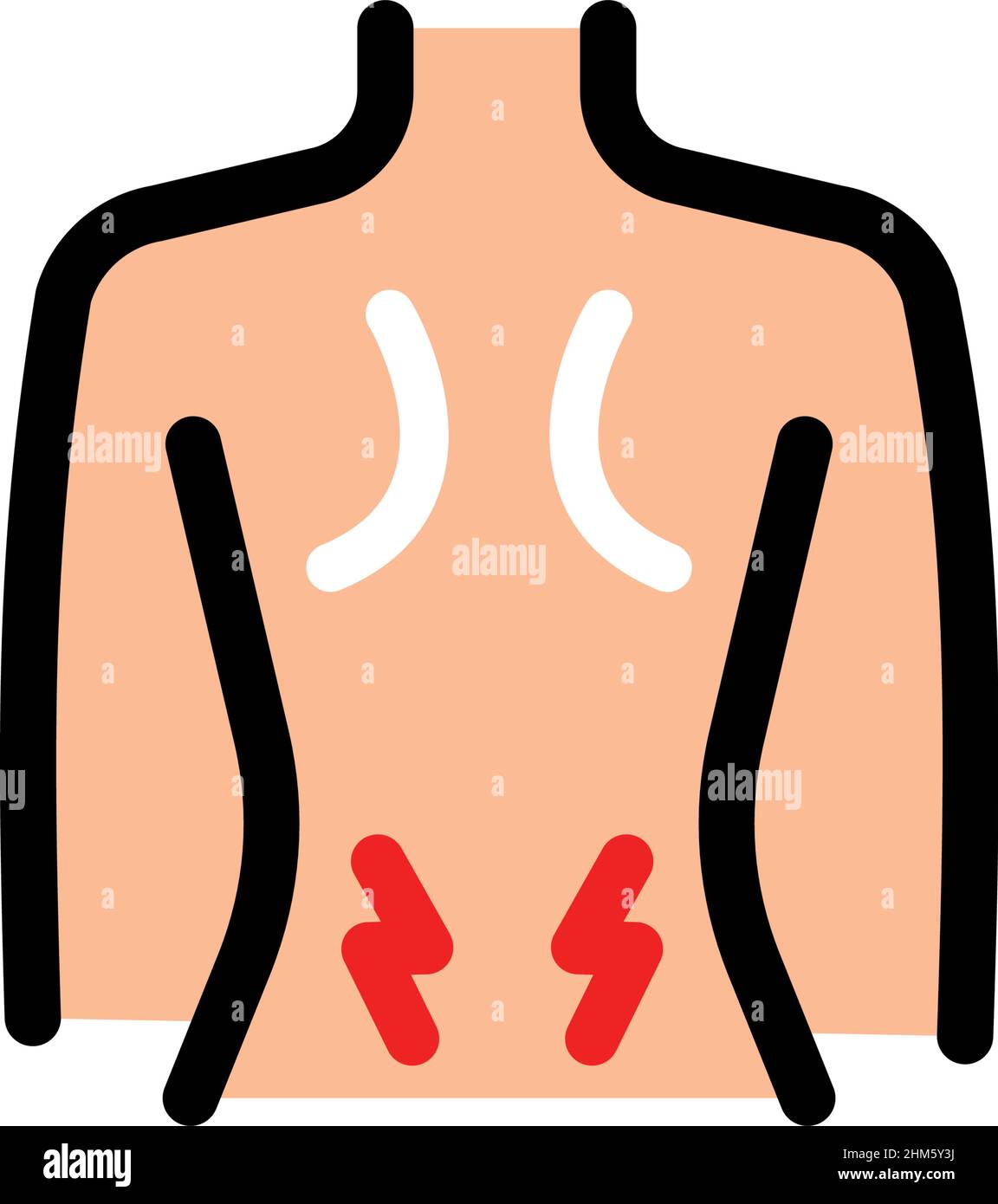 Physical mo Stock Vector Images - Alamy